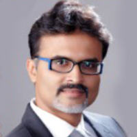 Governance at BSSMS International School in Mumbai