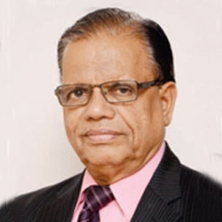 Governance at BSSMS International School in Mumbai